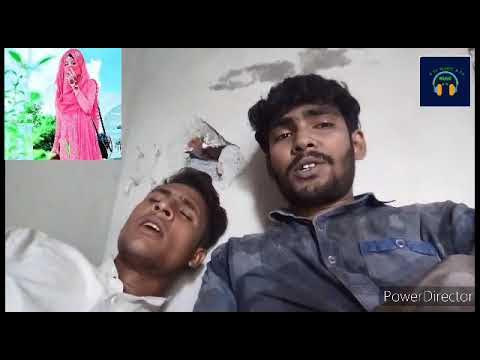 tor vai mittha mamla korilo polis amay dorilo /singar md Atik rana - YouTube