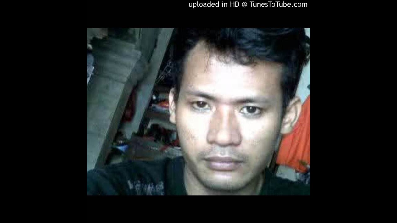 Video Musik Official Video Lucu Dan Dangdut Populer Masakini Stafa band ...