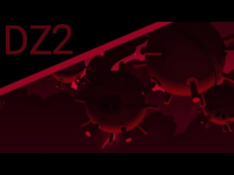 Danger Zone Ambience 2 - The chaos playhouse Danger Zone Movie - YouTube