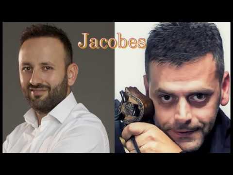 ΜΠΑΜΠΗΣ ΙΩΑΚΕΙΜΙΔΗΣ & ΦΑΝΗΣ ΚΟΥΡΟΥΚΛΙΔΗΣ ''LIVE ΚΟΡΤΣΟΠΟΝ 2008'' - YouTube