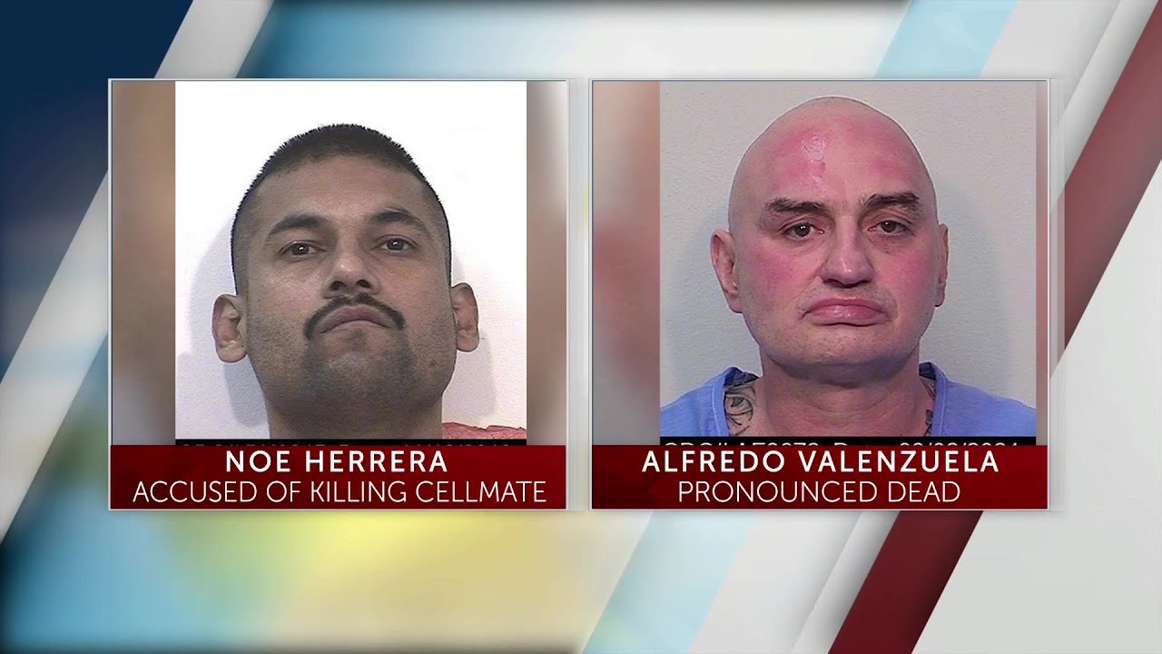 Officials investigate Santa Barbara County man suspected of killing ...