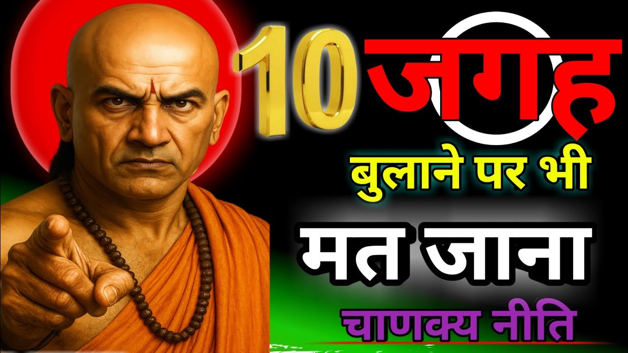 Chanakya’s Rules: How to Outsmart Enemies and Win Every Battle of Life ...