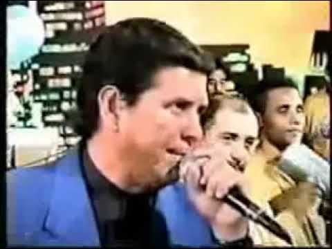 LIMONCITO CON RON - musica de diciembre 2018 - YouTube