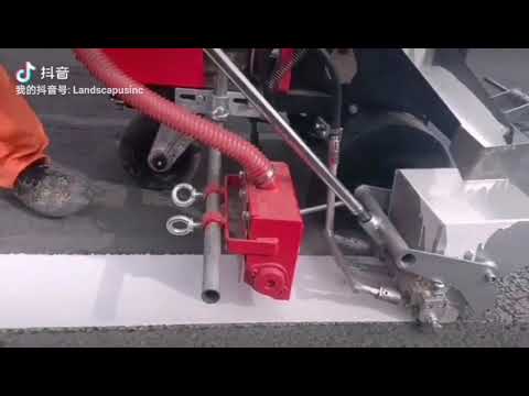 Thermoplastic Road marking paint, Road marking glass beads, Road ...