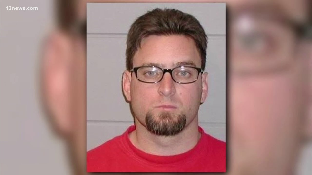 Hell's Angel gang member back in the U.S. after nearly two decades on ...