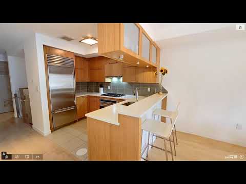 236 East 81st Street, New York, NY Presented by Steven Markowicz - YouTube