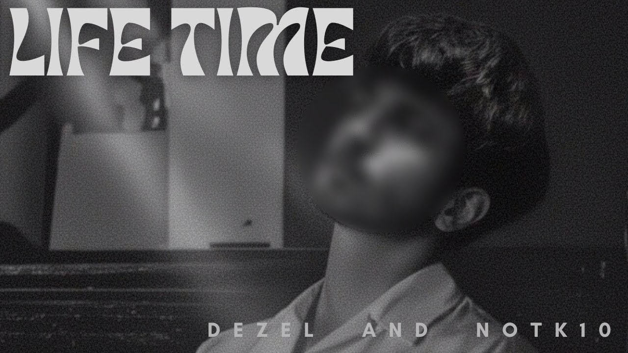 Life Time - DeZeL and notK10 - YouTube
