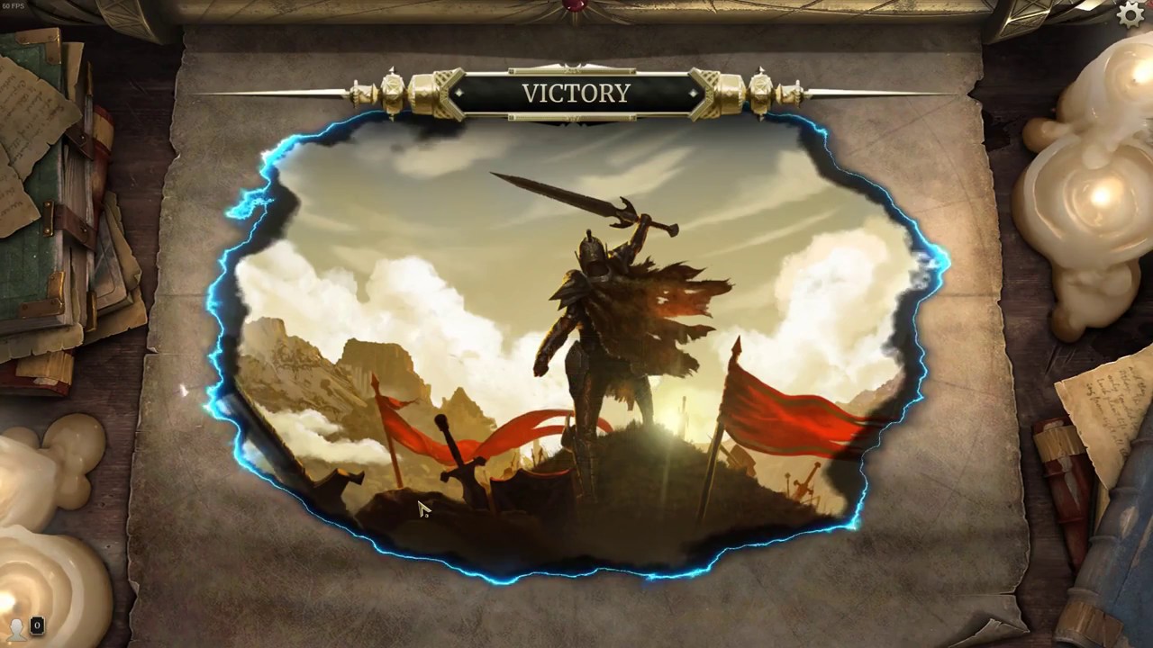 The Elder Scrolls: Legends - Dragon Spellsword vs Sorcerer - Ladder ...