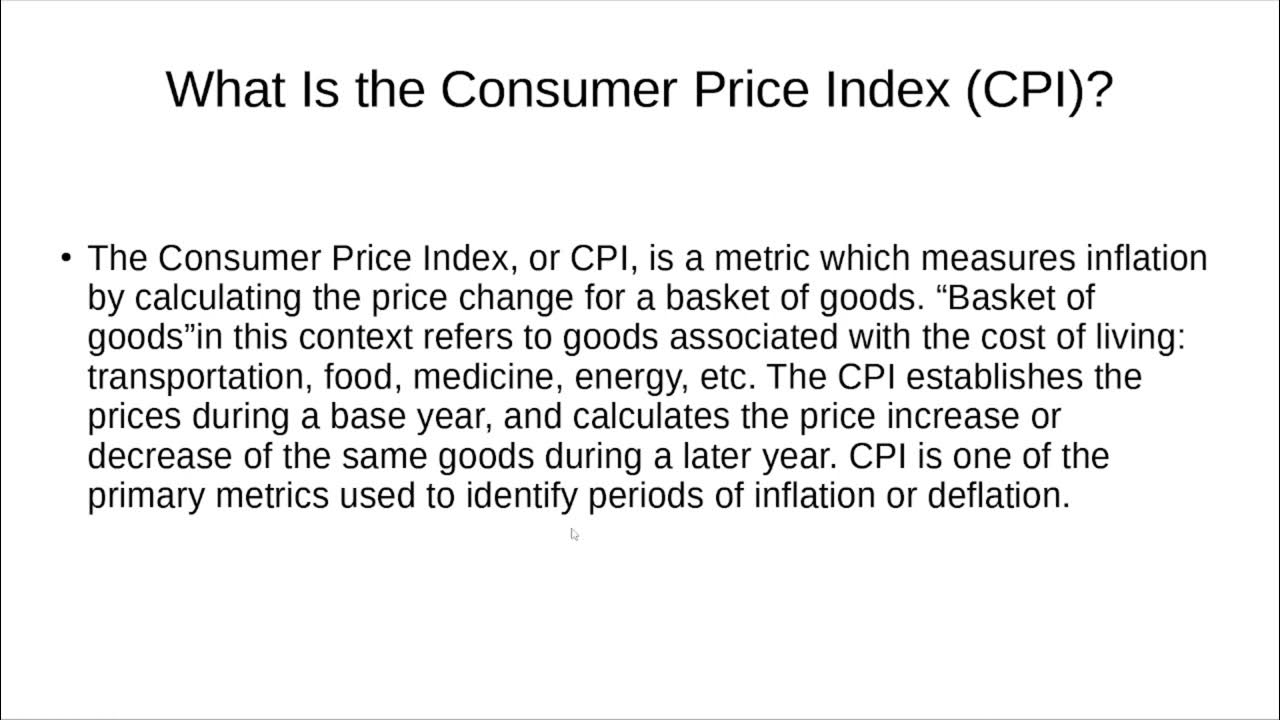 What Is Consumer Price Index In Hindi YouTube what-is-consumer-price-index-in-hindi-youtube
