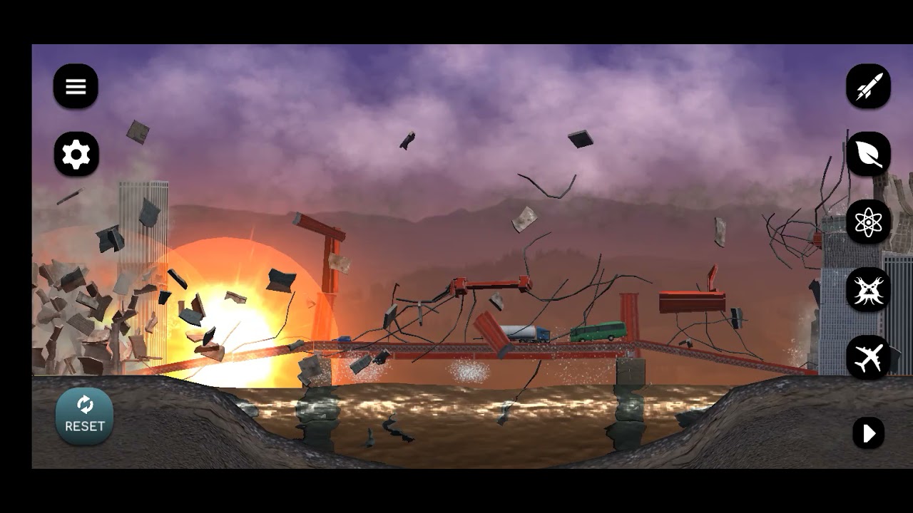 6666666666🇲🇨🇮🇩🇮🇩🇮🇩🇮🇩 - YouTube