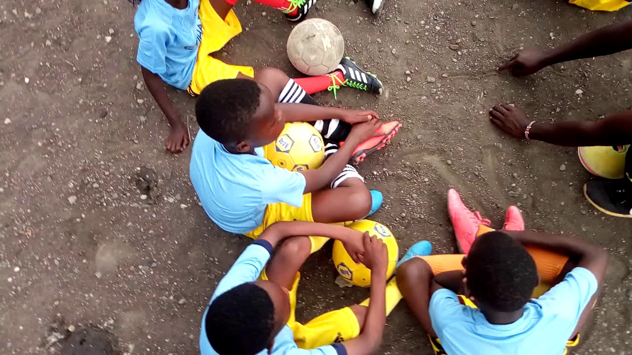 Tactical Play - YouTube