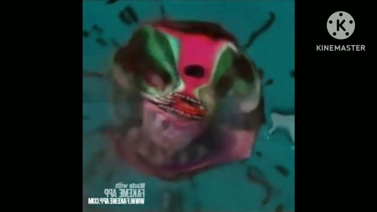 Preview 2 Center Effects Deepfakes In Diamond Major - YouTube