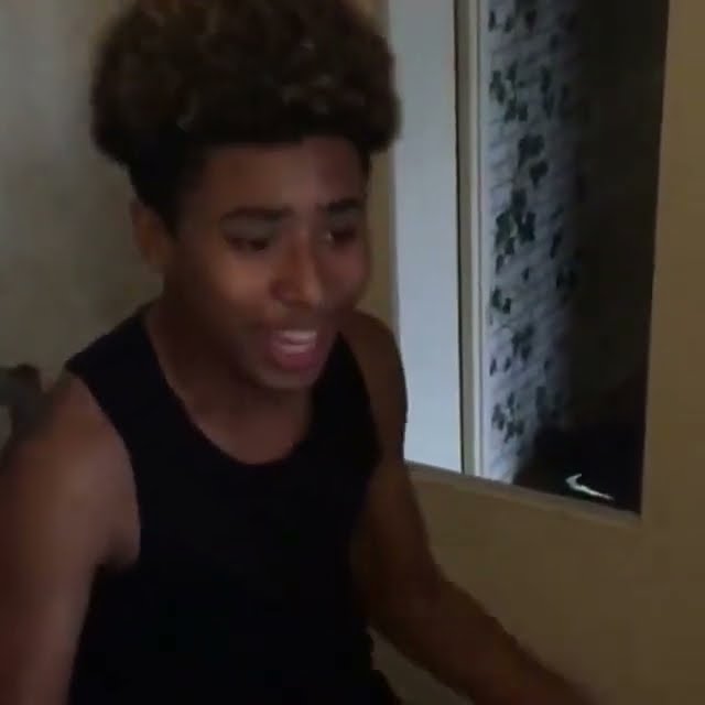 Loxi - Freestyle n°1 (Officiel) - YouTube