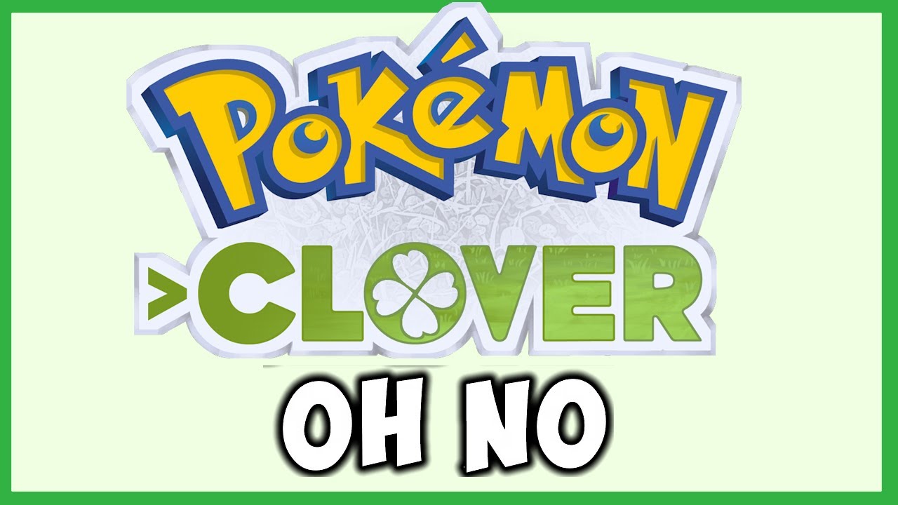 Try not to get banned challenge... - YouTube