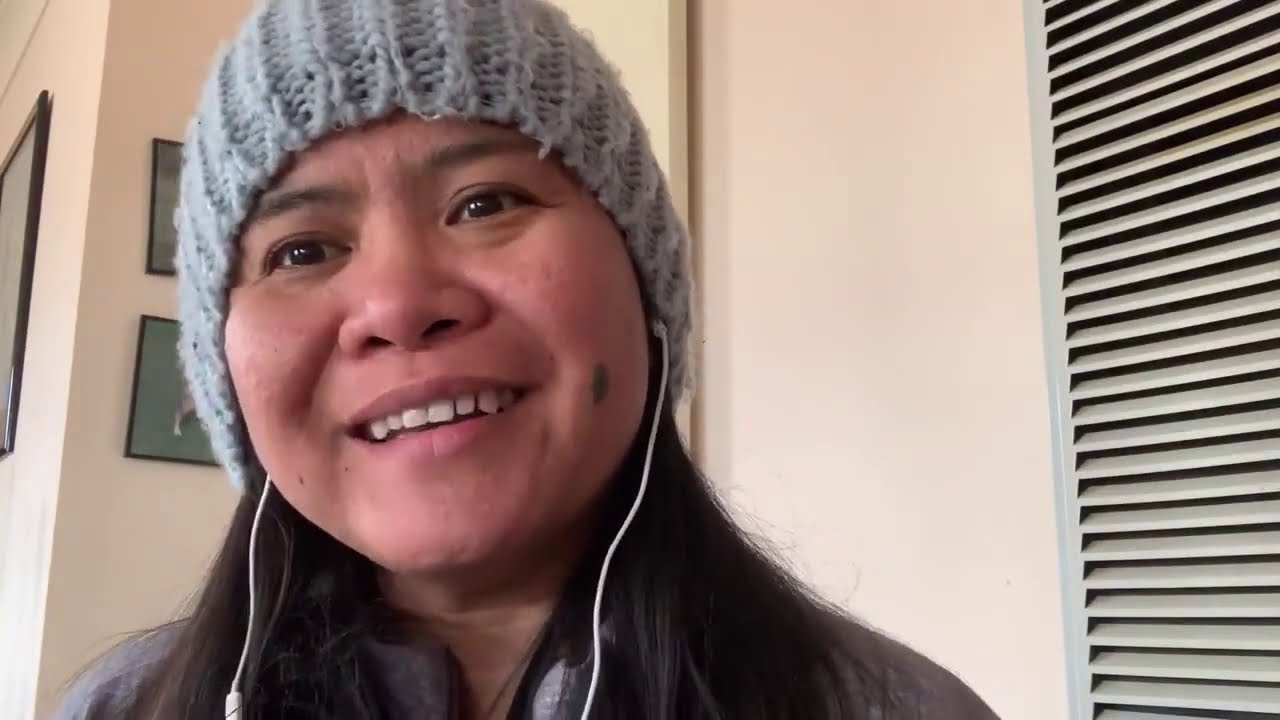 Why Filipinos are fond of borrowing money | Jelyn Davis | KDGPh - YouTube