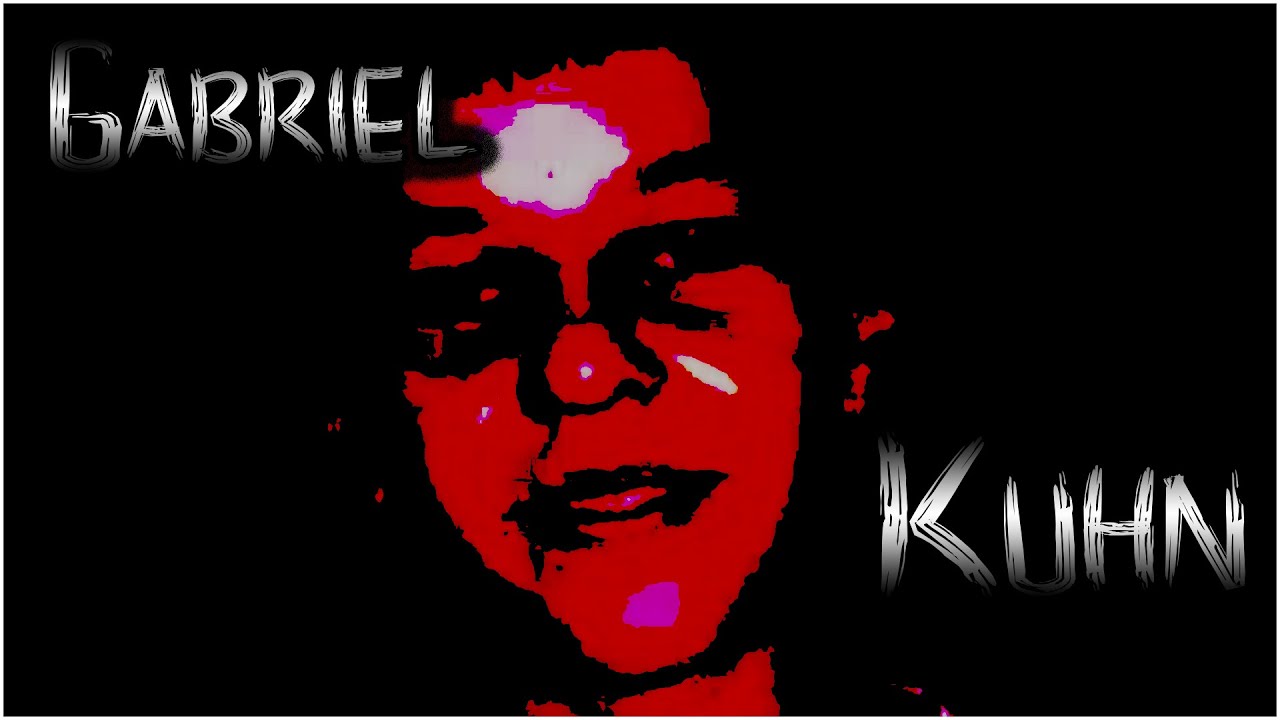 Caso: Gabriel Kuhn | Lo d3scu4rtiz0 por sus monedas del Tibia - YouTube