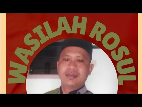 Rutinan Sholawat Dirumah Cak Munir - YouTube