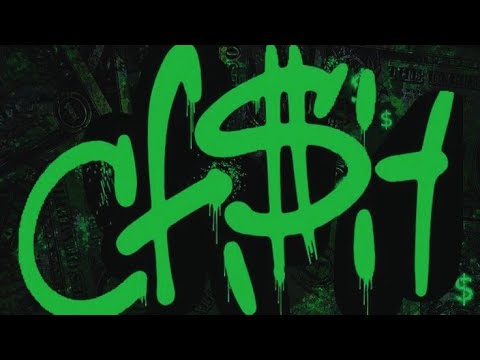 CASH💵 RIKA SKRRR ft KESTA (VIDEO OFICIAL) - YouTube