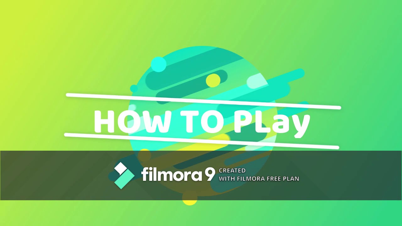 How to play SENORITA on recorder (EASY) - YouTube