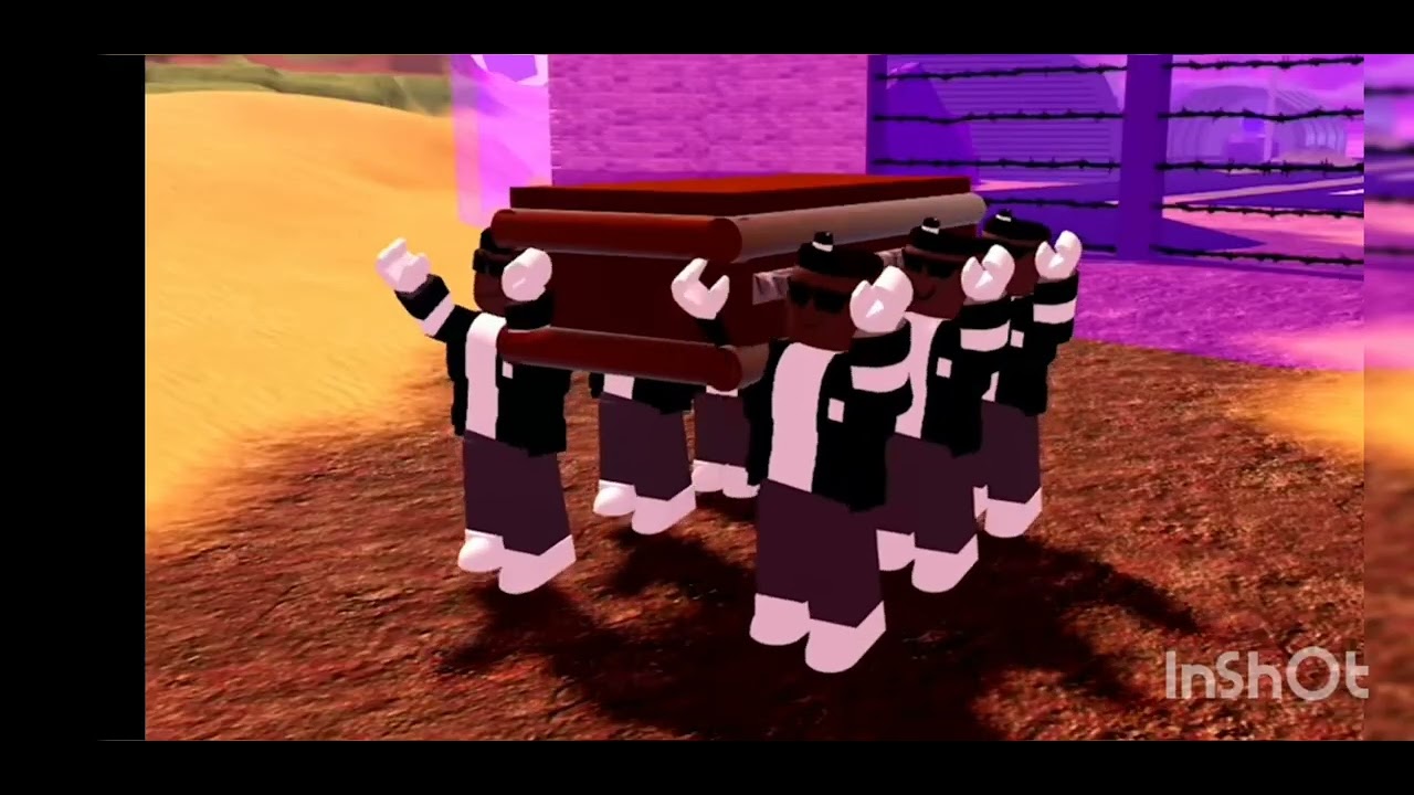 DRIVING FAILS COFFIN DANCE COMPILATION MEMES - YouTube