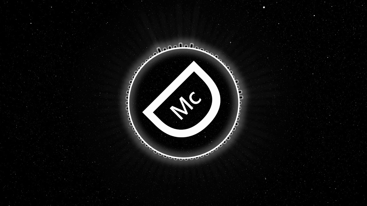 Destiny's Child - 8 Days of Christmas (McDubtrix Remix) (Free DL) - YouTube Music