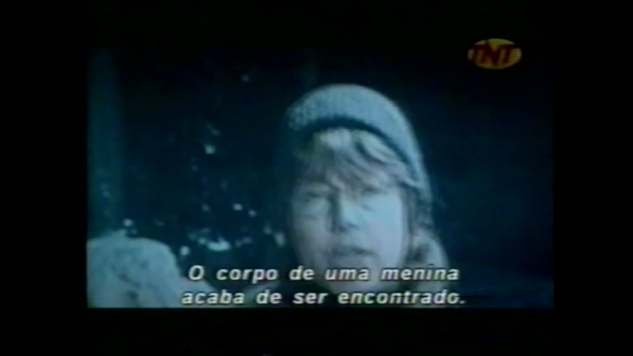 VINHETAS E CHAMADAS TNT - 2002 - YouTube