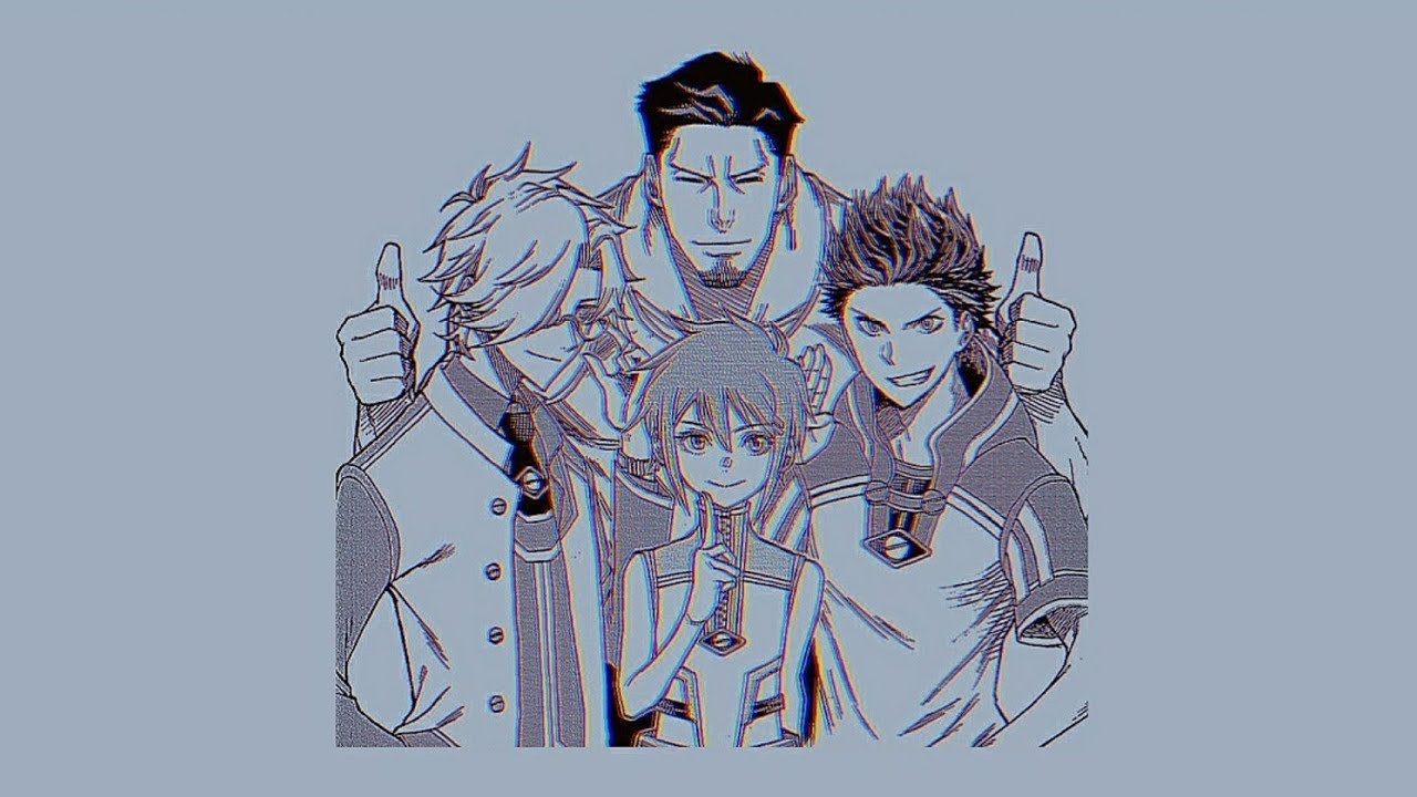 datfootdive - friends | extended | s l o w e d n r e v e r b - YouTube