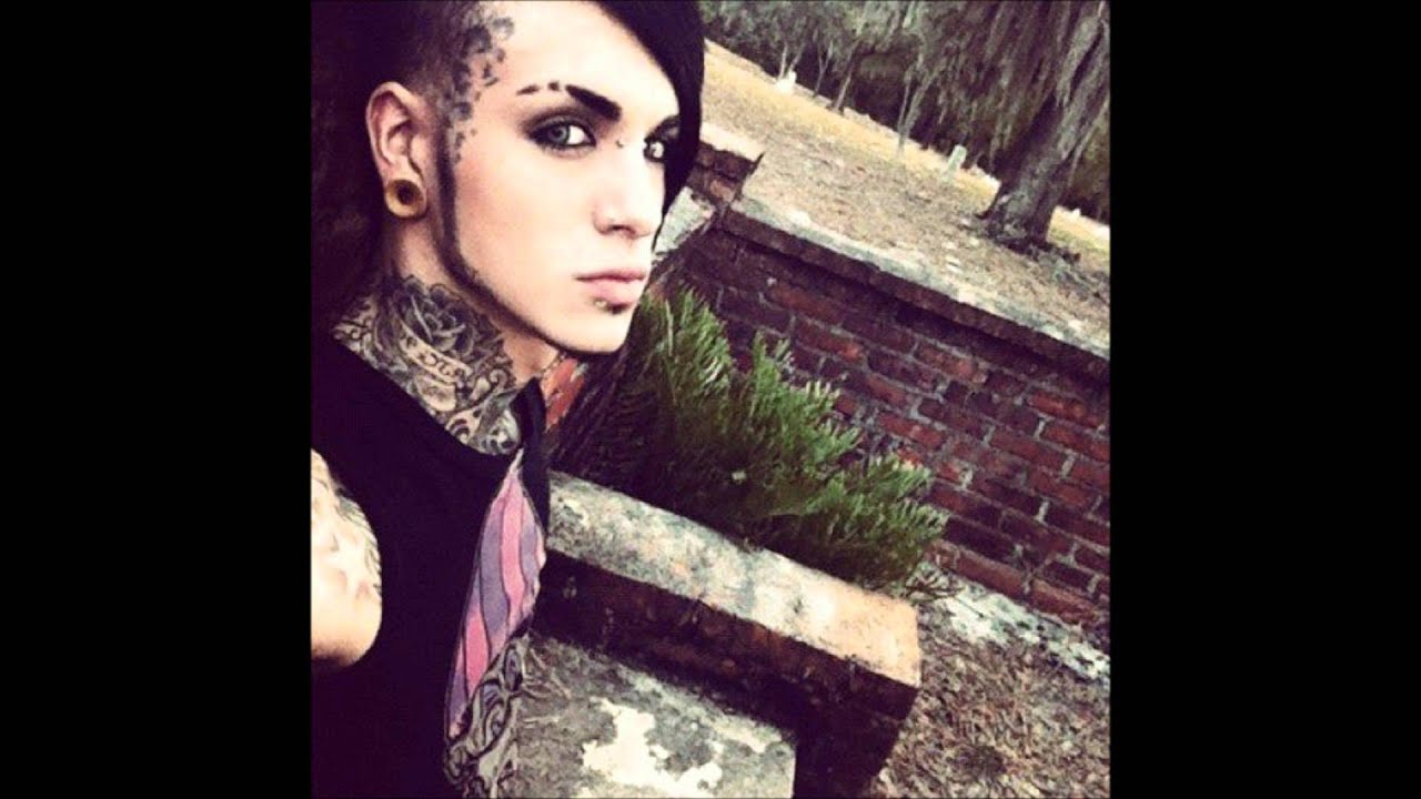 Jayy Von Monroe-Jeremy Griffis - YouTube