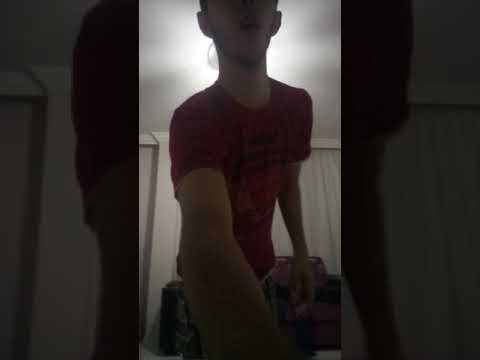 Nazife hocaya ve arkadaşlarıma gelsin