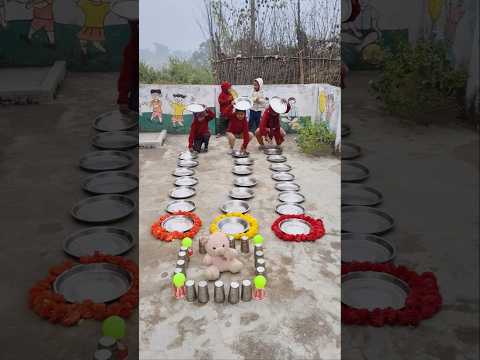 #koun#pahle#sara#thali#sir#me#uthaynge #ytshortsvideo #ytviral #viral #unique