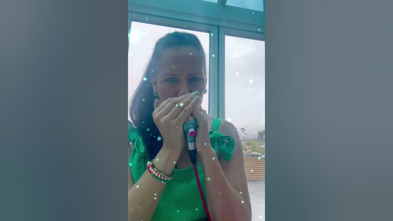 I LOVE Snooky Pryor. ‘don’t you worry ‘bout me’. Key of A. D harp. #blues #bluesharmonica - YouTube