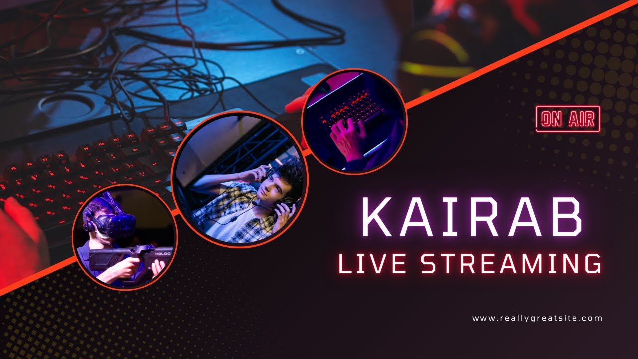 English Dude Theft Wars : 👍 Good stream | Playing Solo | Streaming with ...