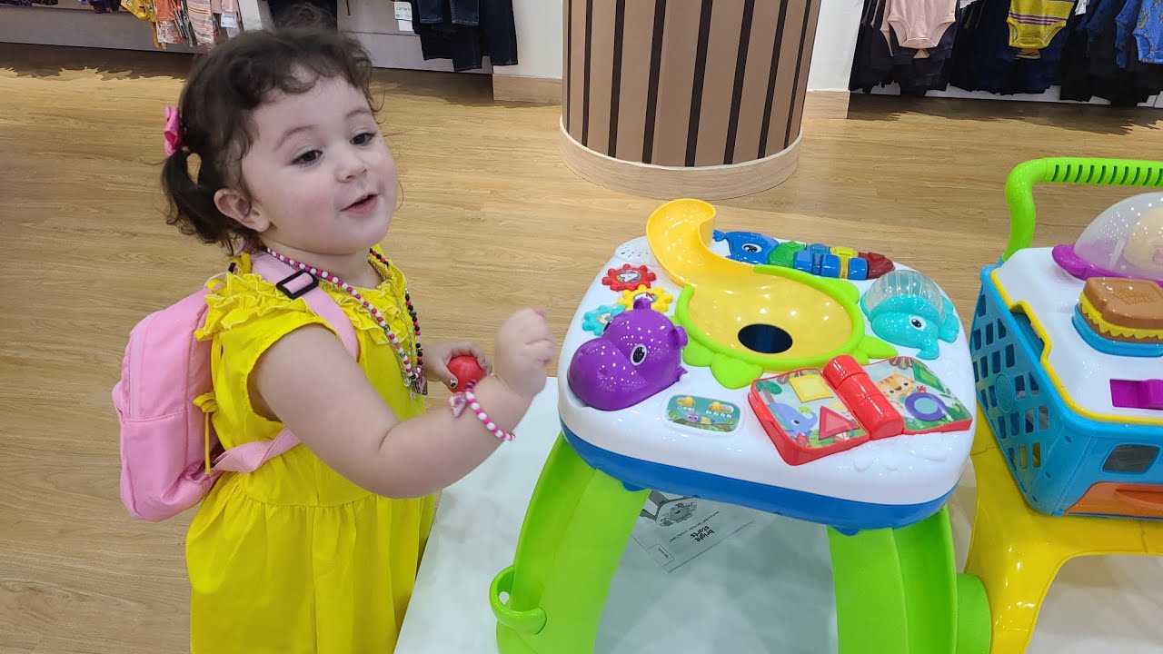 Busy Buddies, Busy Table Activities Play Babies and Toddlers Fun Toys ...