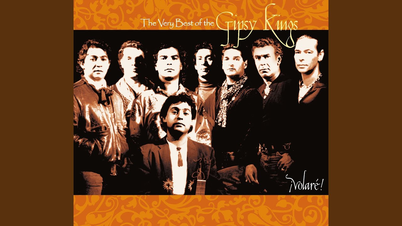 Bem, Bem, Maria - YouTube Music