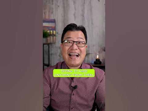 Why Pre-Inspection Is a Game-Changer for Selling Your Home in San Diego 🏡 - YouTube