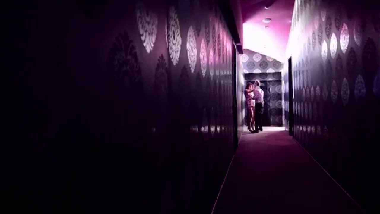 COME AND PLAY - BOOM BOOM BOOM | OFFICIAL MUSIC VIDEO HD - YouTube