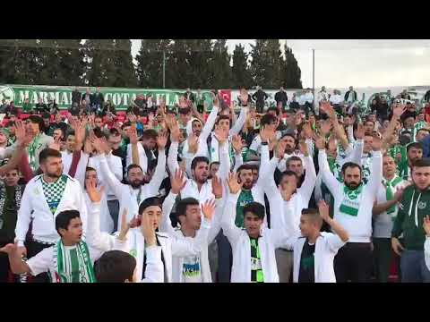 1 2 3 Giresun Lay lay laaa | Gurbetçi Çotanaklar