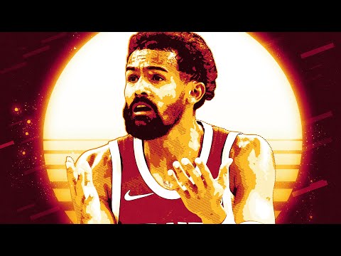 The Rise & Fall Of Trae Young