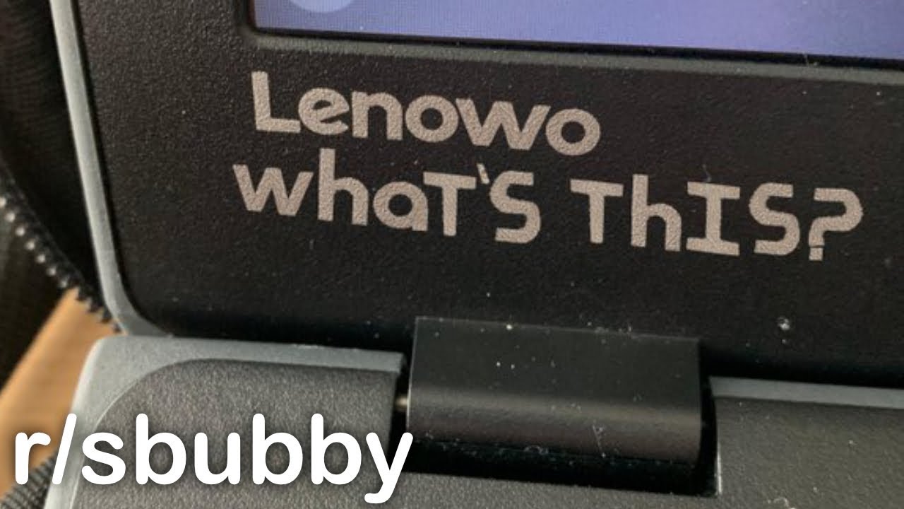 r/sbubby Best Posts - YouTube