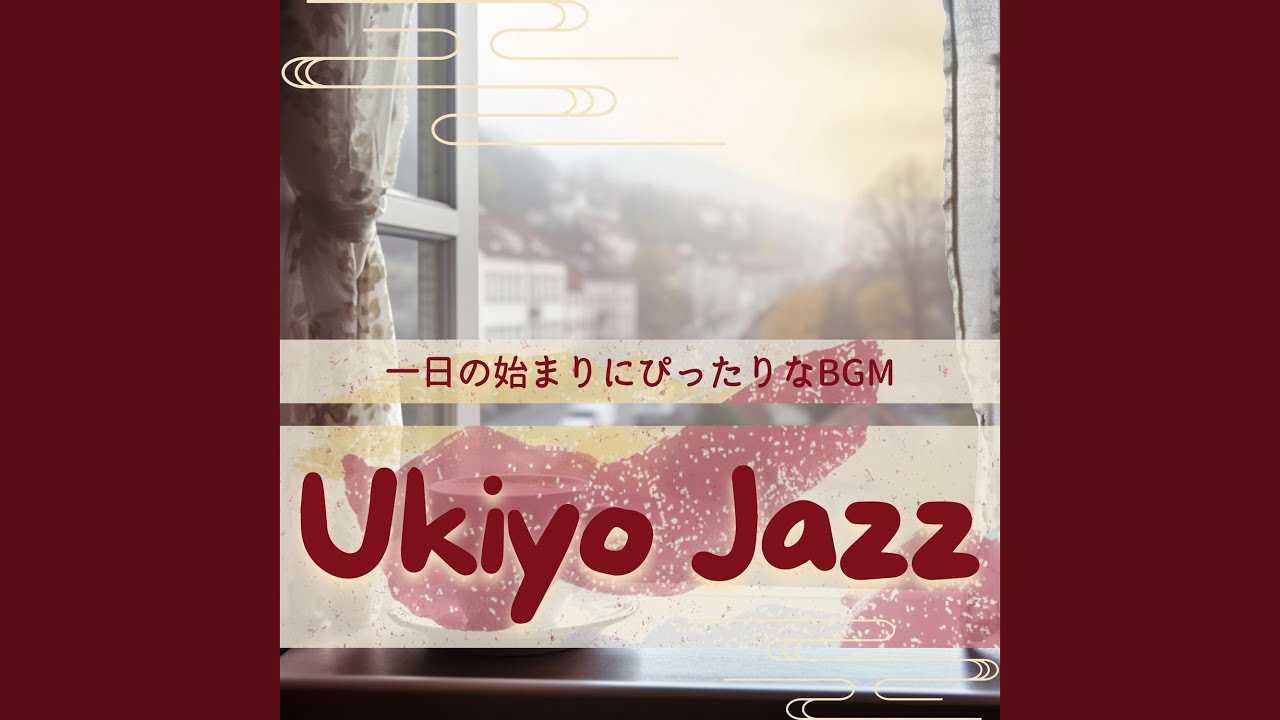 Bright Skies Ahead - YouTube