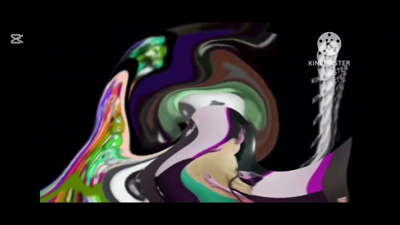 ujuh - YouTube