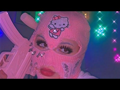 MC Luciano TrapStar.vou te buscar(#teto M4