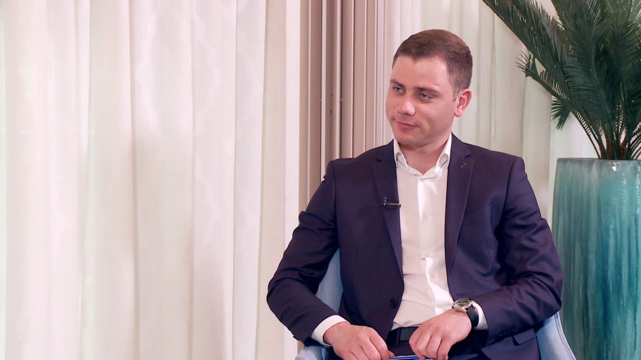 O Istorie Neinventata: Dumitru Roibu și Valentin Beniuc - YouTube