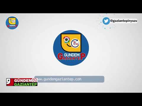 HABER SAATİ BETÜL ÇOBAN VOLEYBOL TURNUVASI BAŞLIYOR!