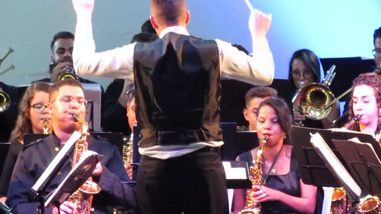 COLDPLAY CLASSICS - Coldplay - YouTube