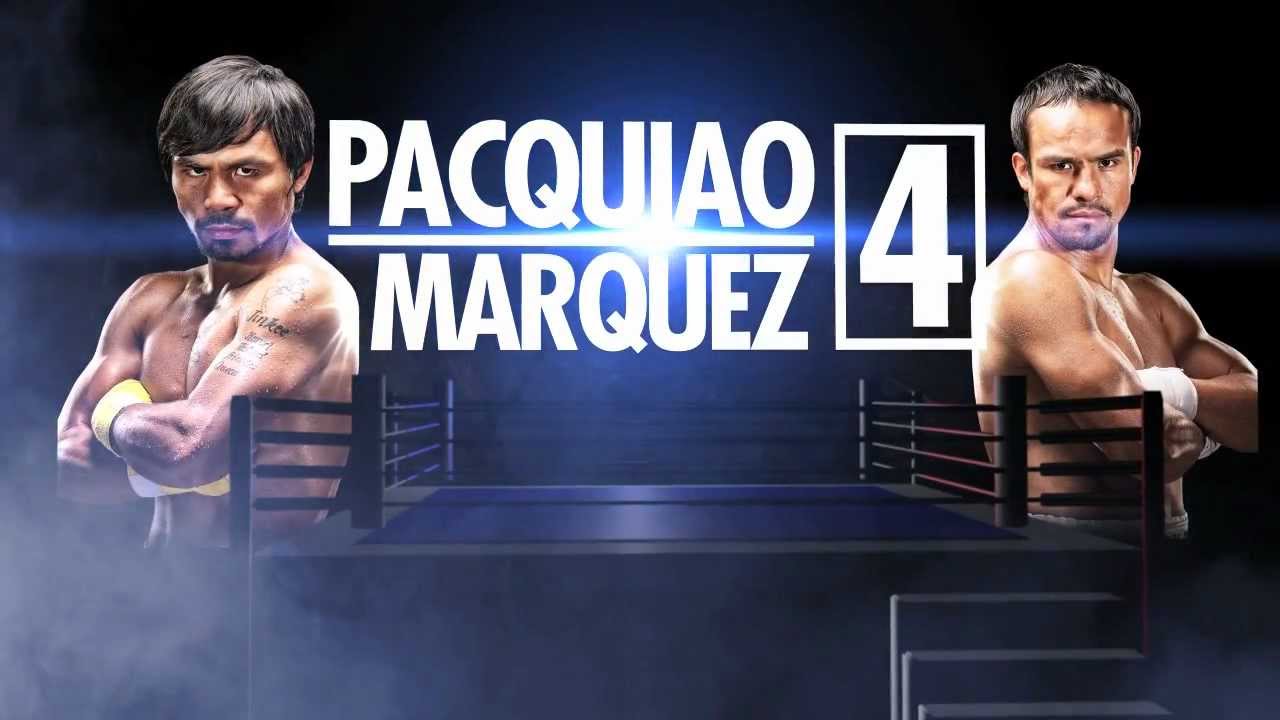 Pacquiao VS Marquez IV Viewing Party at Muckleshoot Casino - YouTube