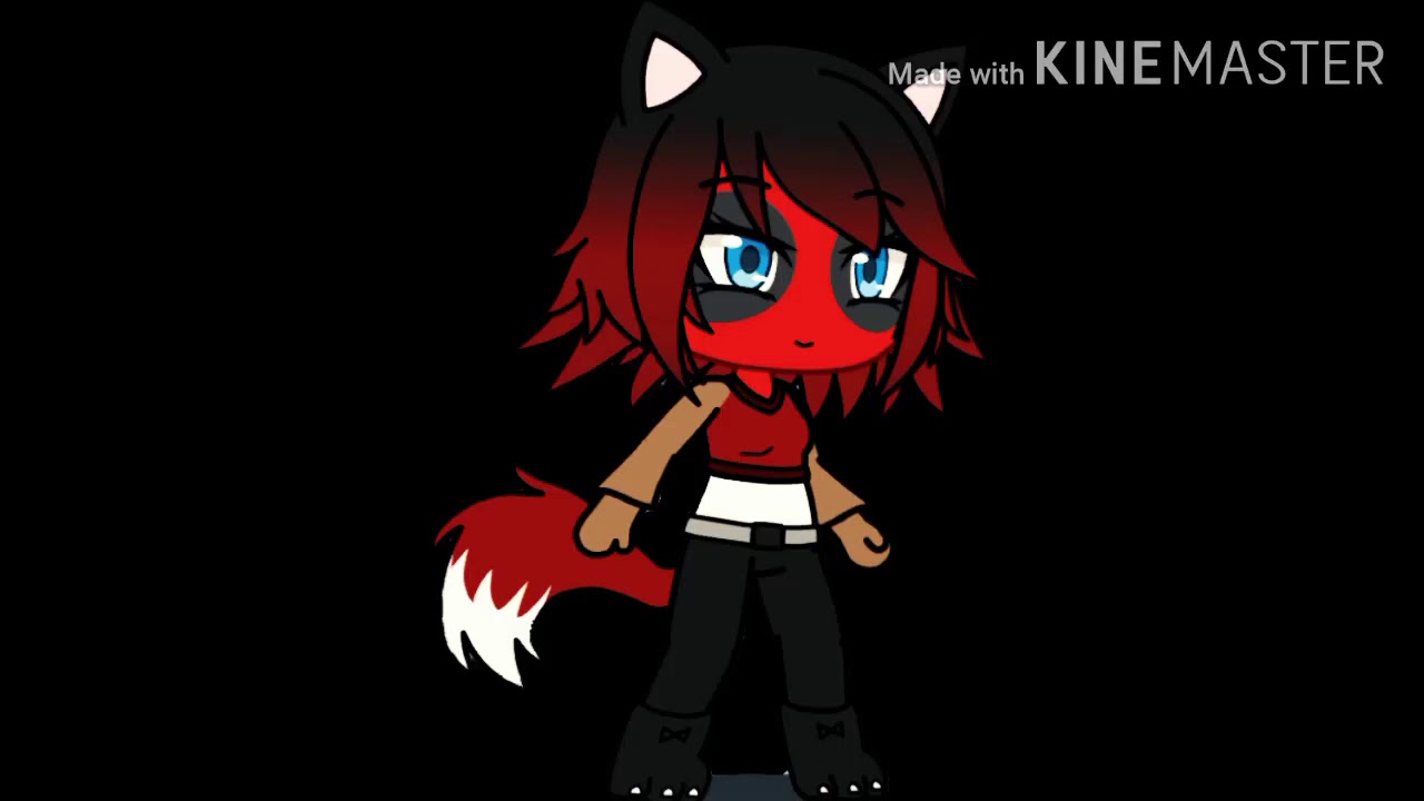 [five nights at team's pizzeria simulator's: unwithered rita the fox ...