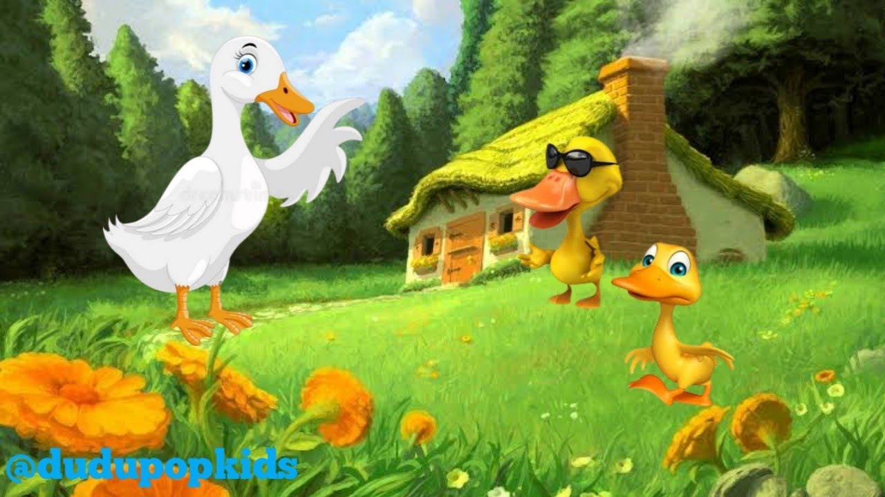badakh suviming . badakh beautifull star kids song. Zoo Song | Super ...