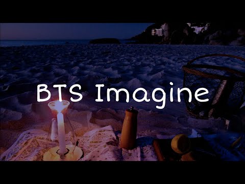 Jung Hoseok ASMR ‘🎧’ | “I LOVE YOU” [REAL SUB]