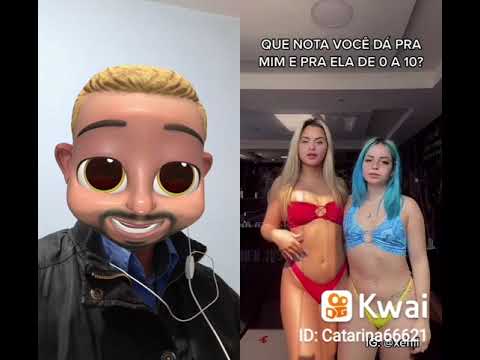 23 de maio de 2022 Rei dos duetos com as danadas Top 1 da Plataforma